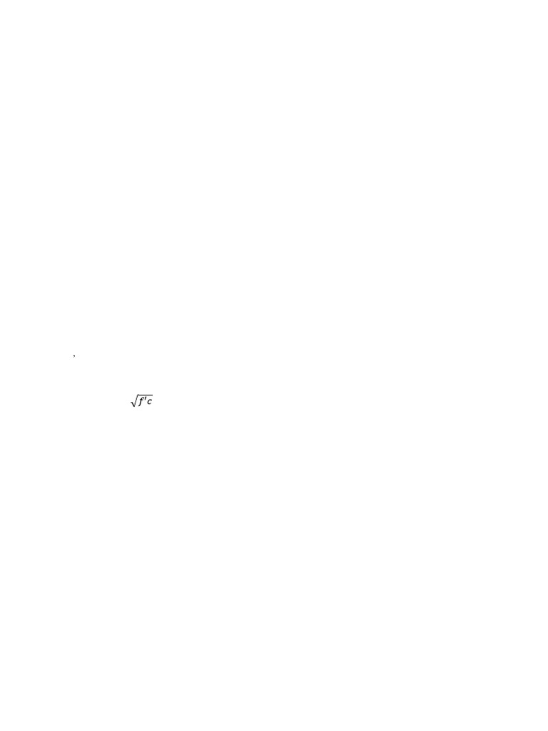 Tugas Resume Modul 7 | PDF