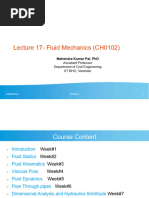 Pony Truss Bridge Design and Applications | PDF | Bridge | Earthquake ...