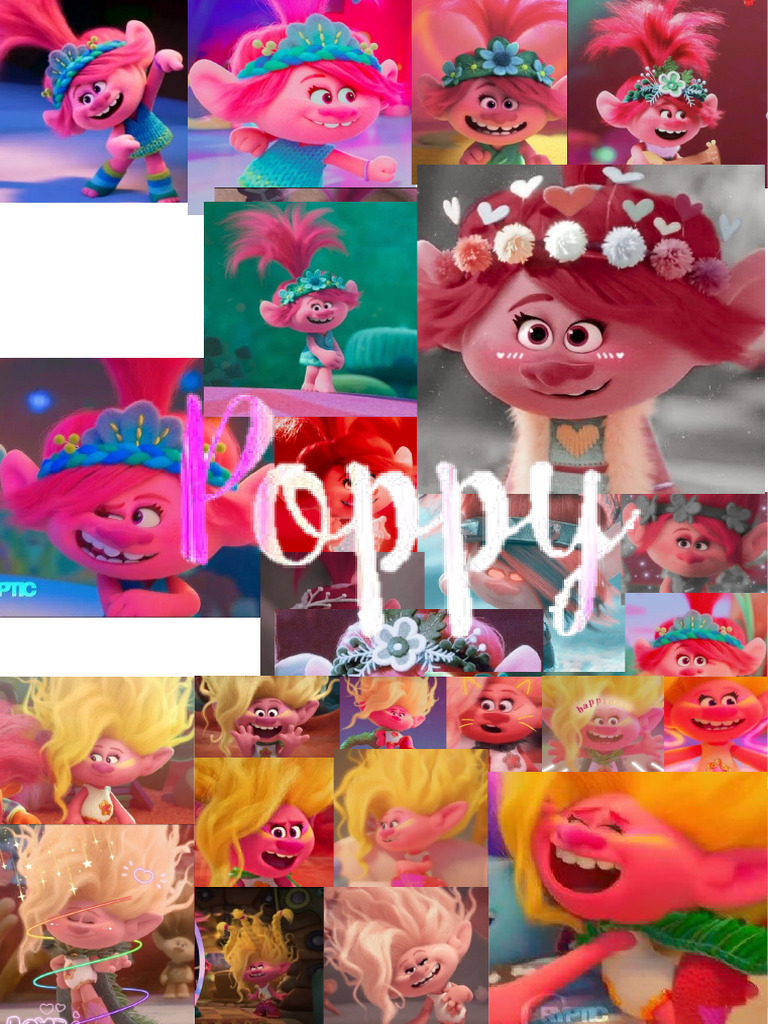 Reina Pop | PDF