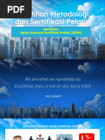 Tutorial PI SMART | PDF | Komputer