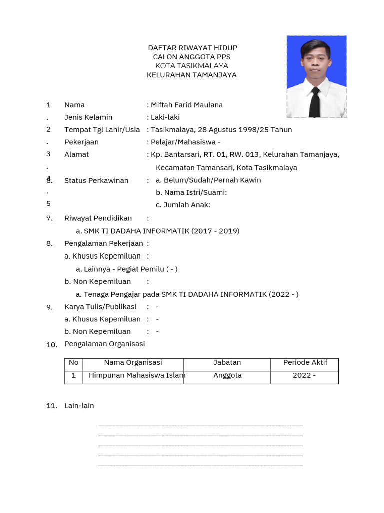 Wa0012. | PDF