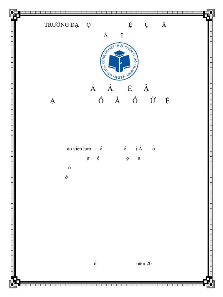 Kientap - 10DH - Le Ngoc Phuc | PDF