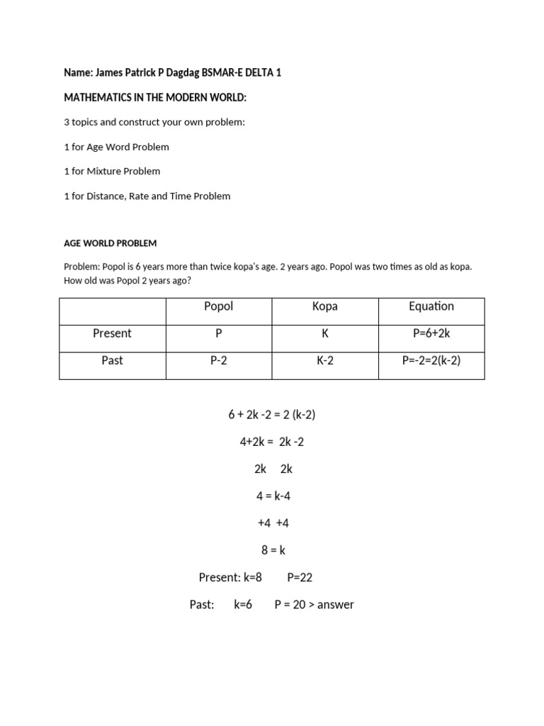 Inbound 7685434335857866818 | PDF | Speed | Mathematics