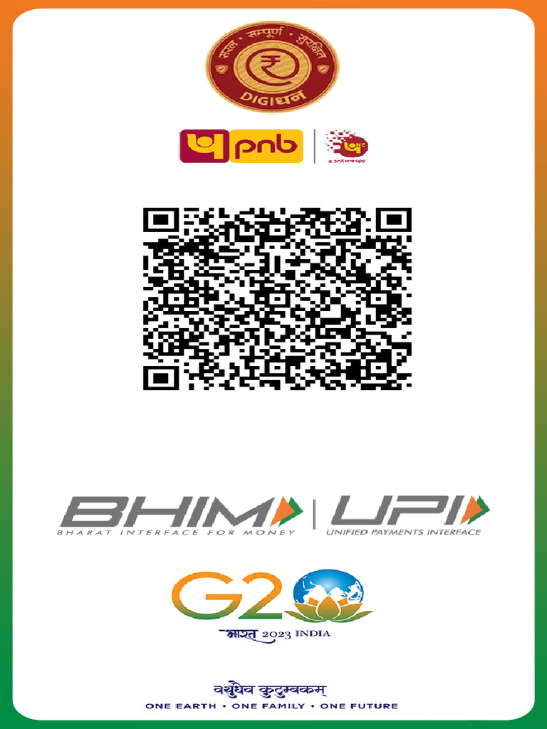 QR Shiva Oasis | PDF