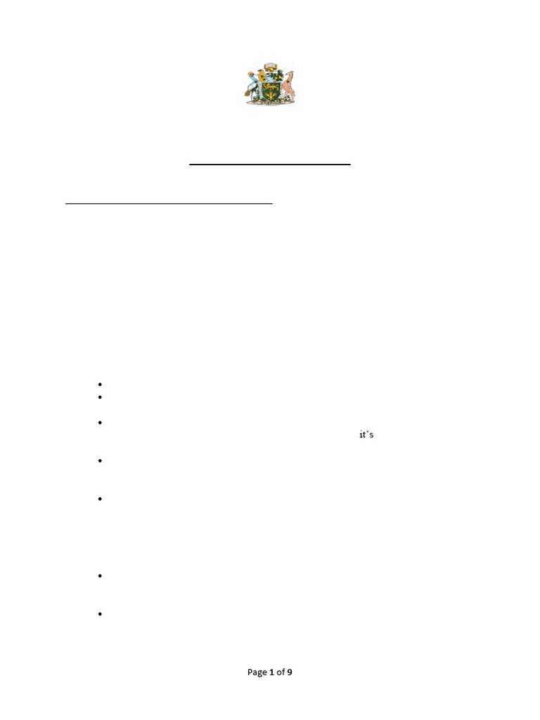 TakeAway CAT - Sample Solution | PDF | Input/Output | Process (Computing)