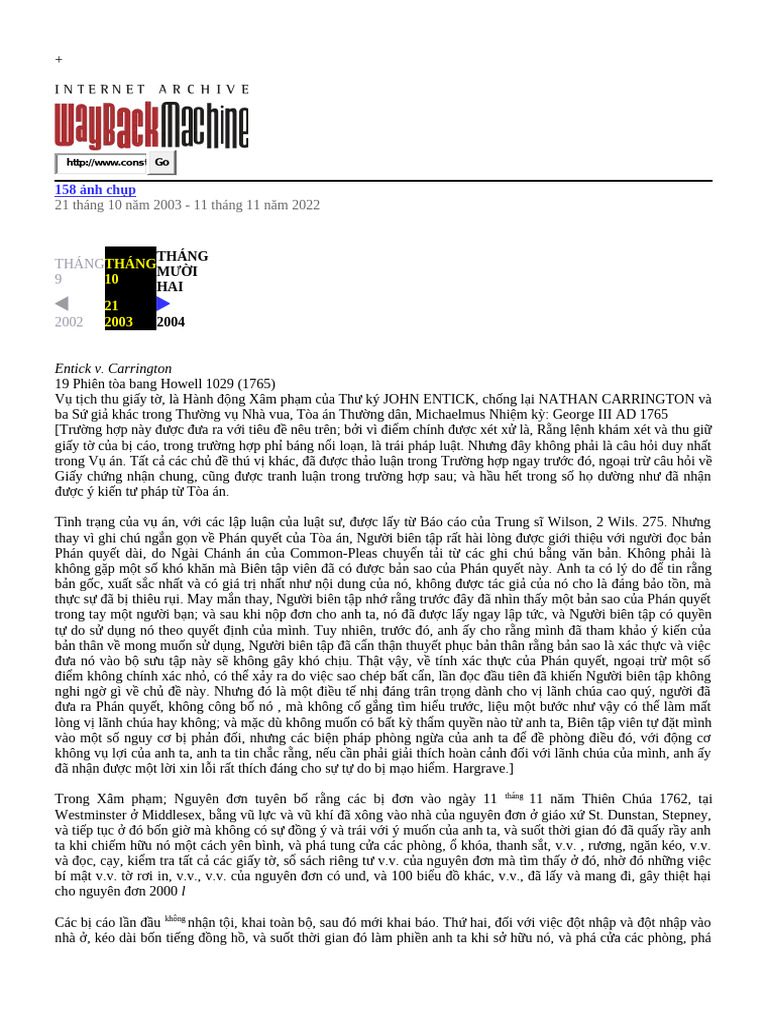 158 Captures Dich | PDF