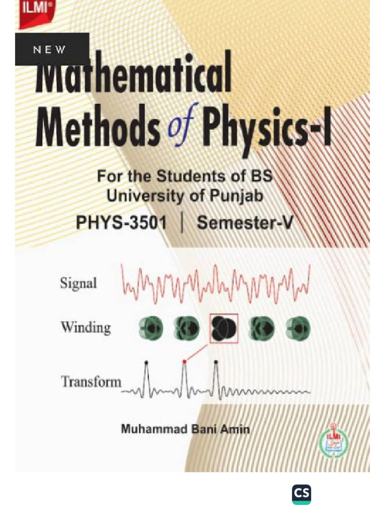 Ilmi mmp-1 Book | PDF