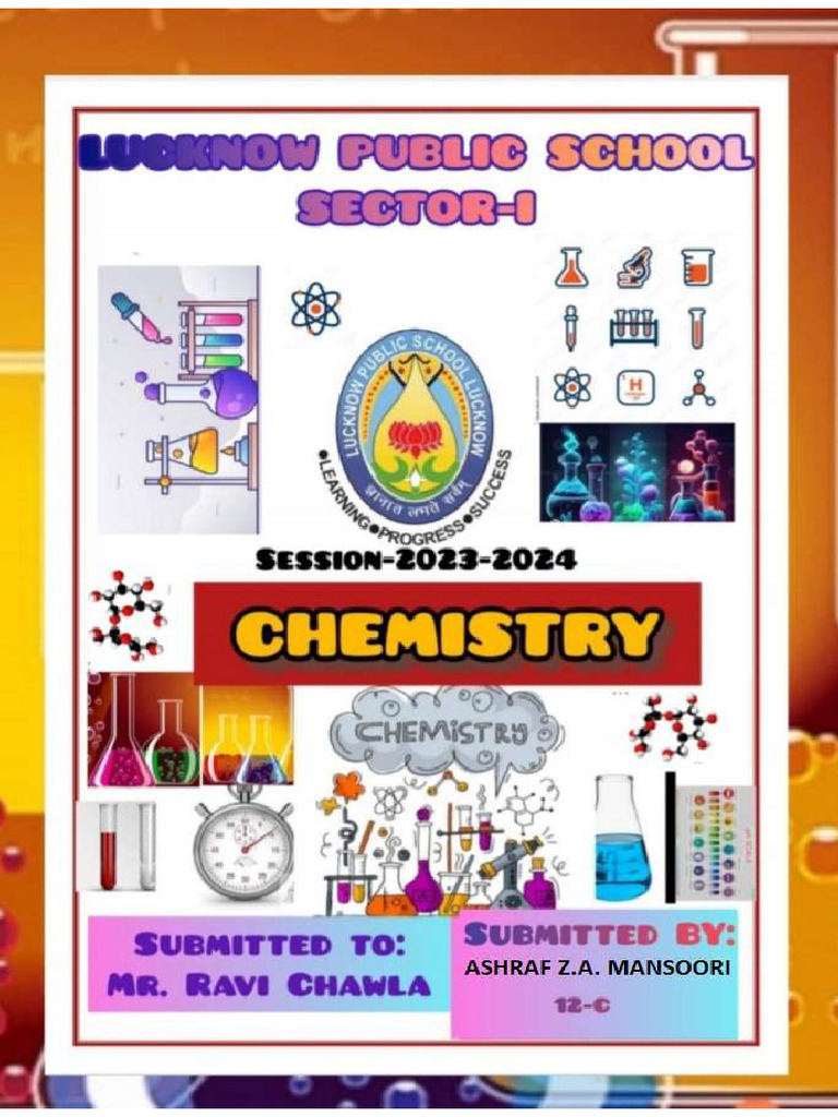 Ash's Lead Storage Battery | PDF | Rechargeable Battery | Energy Storage