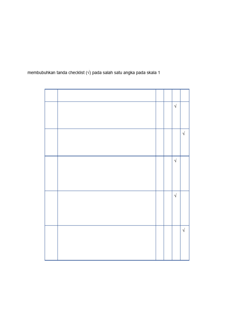 Eksplorasi Konsep T.3 Ppa | PDF
