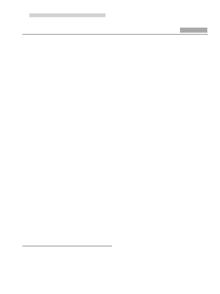 Optimization Models And Solution Algorithms For Freight Routing Pdf Genetic Algorithm