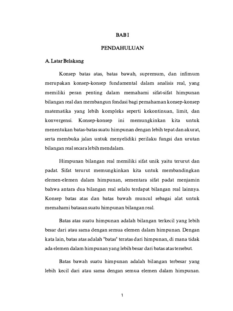 Pembahasan Fiks 3 | PDF | Filsafat | Metode & Bahan Ajar