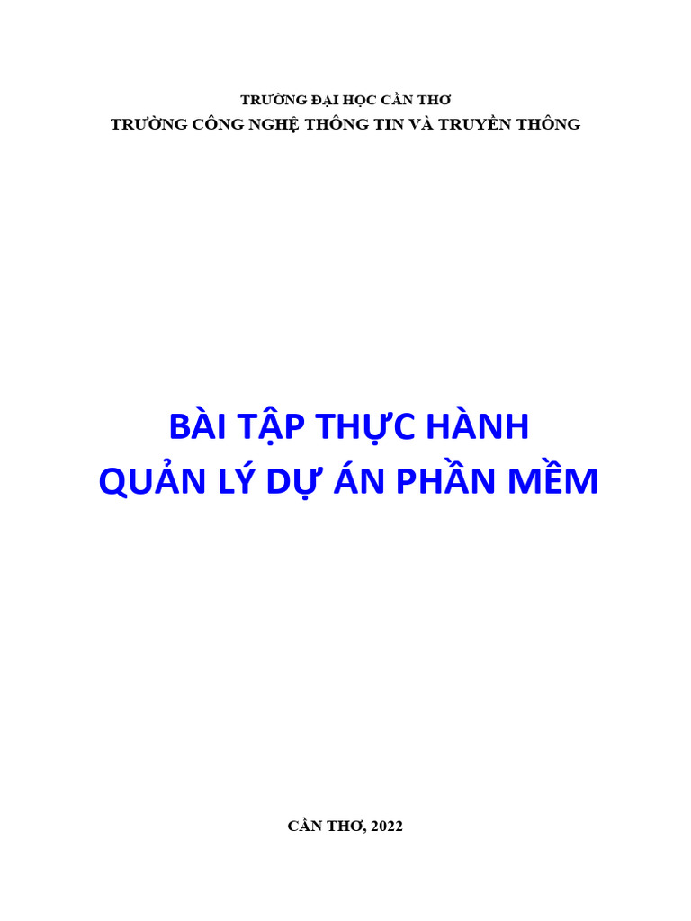 CT223 Baitapthuchanh Buoi2 | PDF