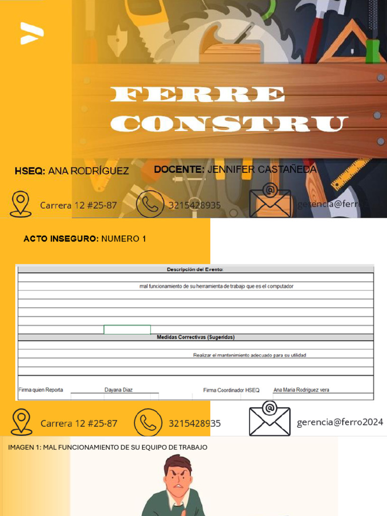 Ana Maria Rodriguez Vera | PDF