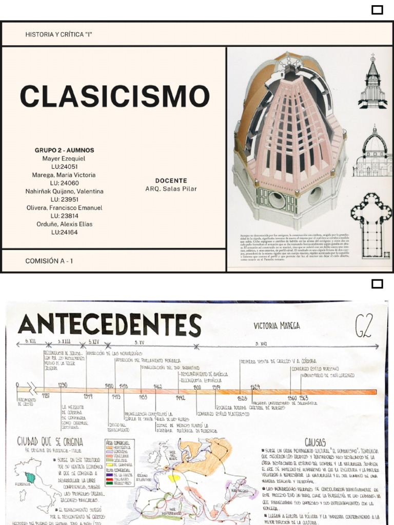 G2-Ca1-Tp4 Final | PDF