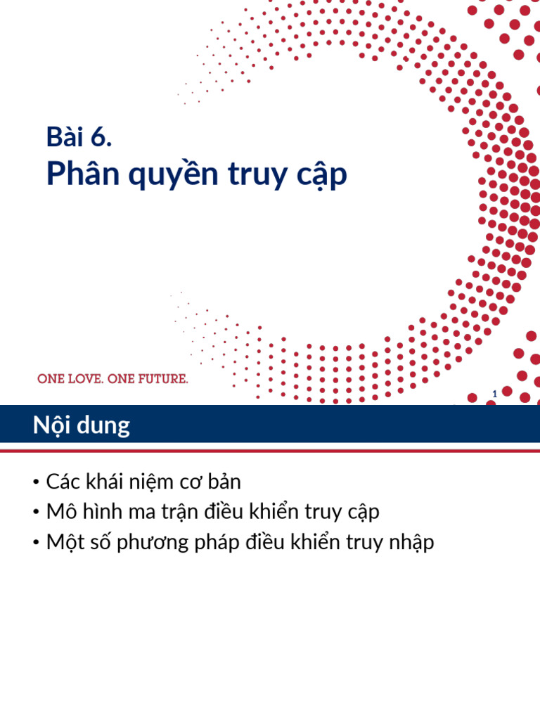 Bai06. Phan Quyen | PDF