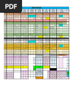 Aktu Syllabus Btech rcs403 Theory of Automata and Formal Languages ...