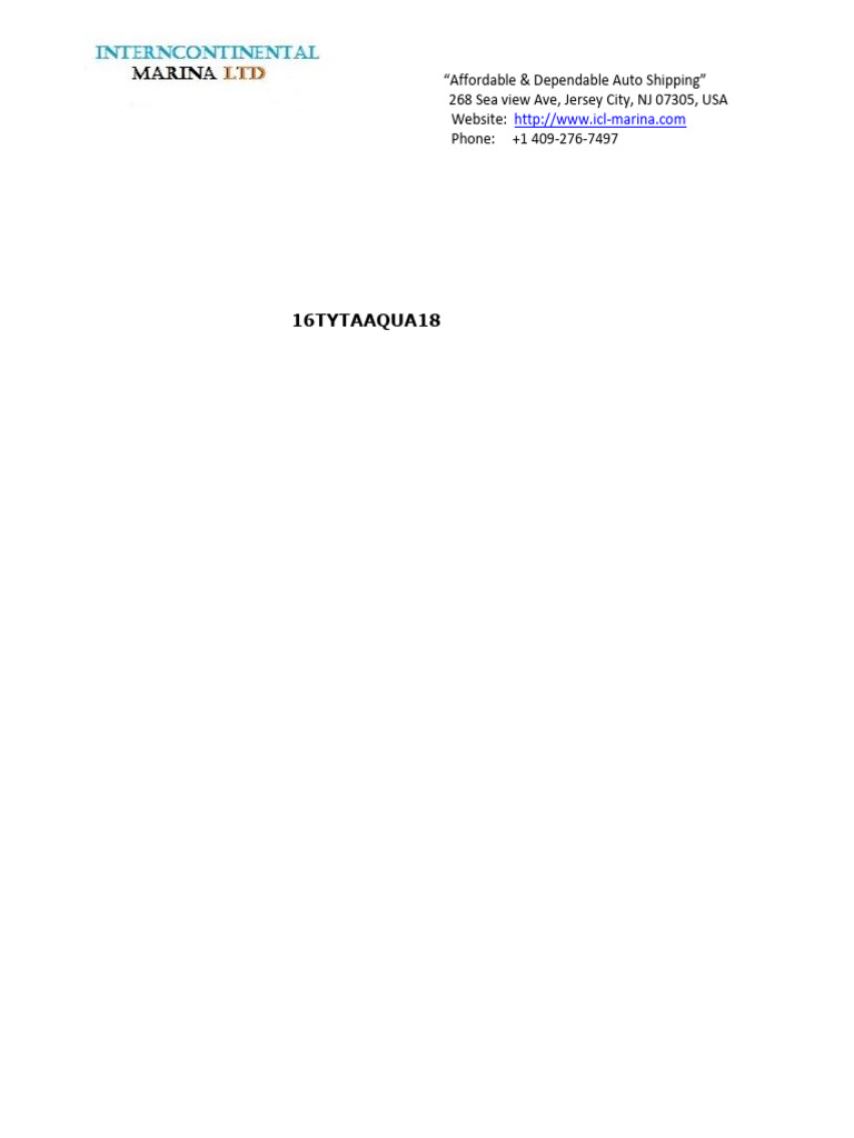 good contract | PDF | Arbitration | Business Law