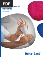 AO OTA Fracture and Dislocation Classification Leaflet | PDF | Injury ...