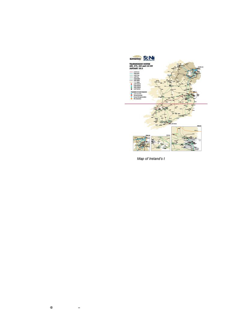Testing and Ensuring Utility Reliability Paper DMPT 2015 West ENU | PDF ...