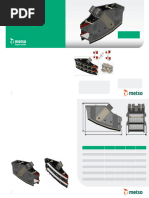 Catalogo Conforja | PDF