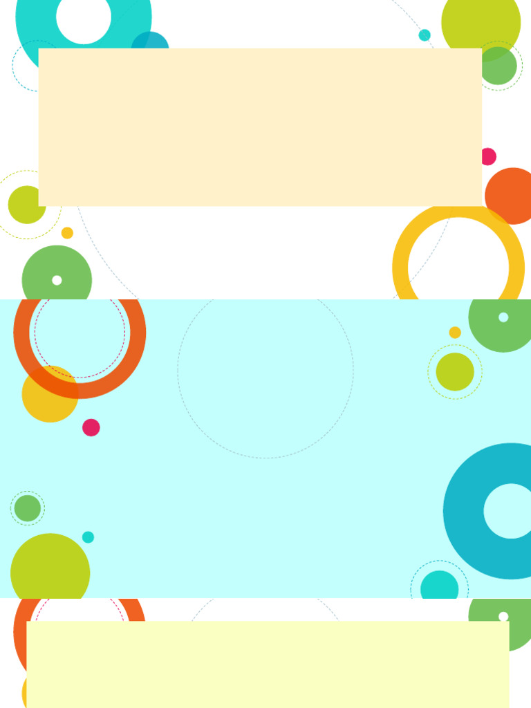 Chapter II Types of Probabilities-1 | PDF | Probability | Probability Theory