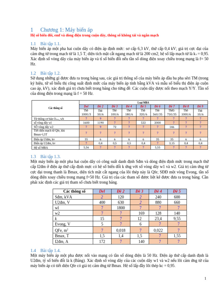 Debai - PhanMaydien 2 | PDF
