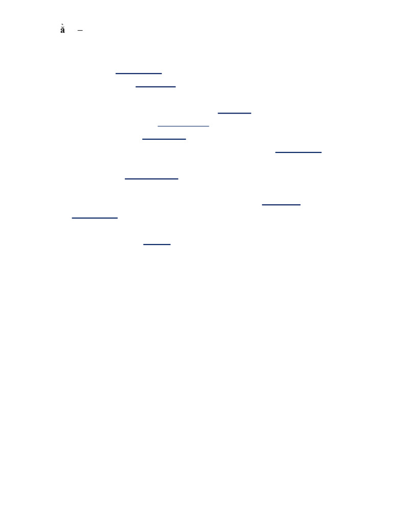 E 12 - Word Form - U5 | PDF