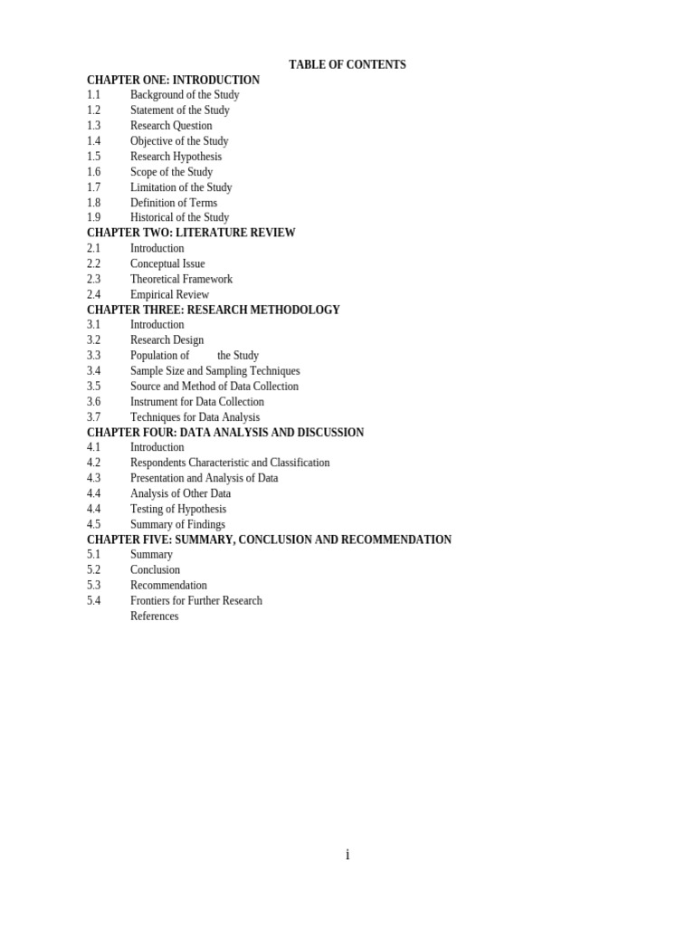 Ajape Acc Material Pdf Banks Automated Teller Machine