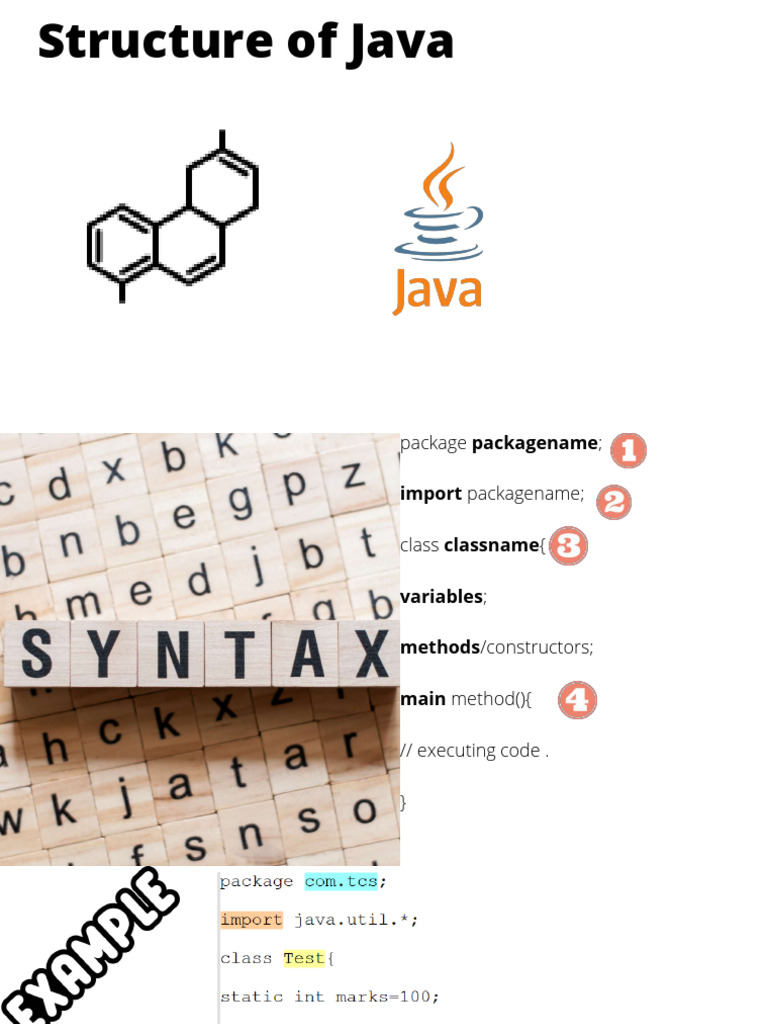 C3 DataTypes | PDF | Computers | Technology & Engineering