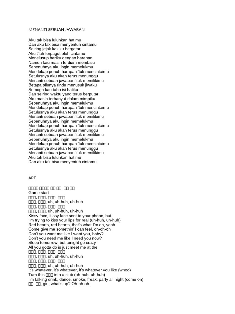 AAAAA | PDF