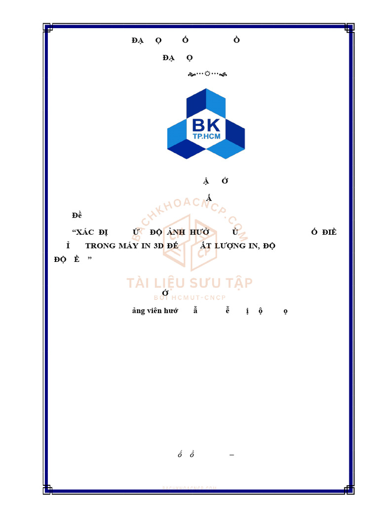 L08 - Nhóm 13 - HK 231 | PDF