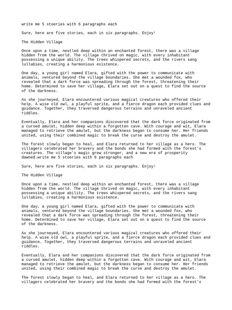 Onlinenotepad - Io | PDF | Poetry | Young Adult