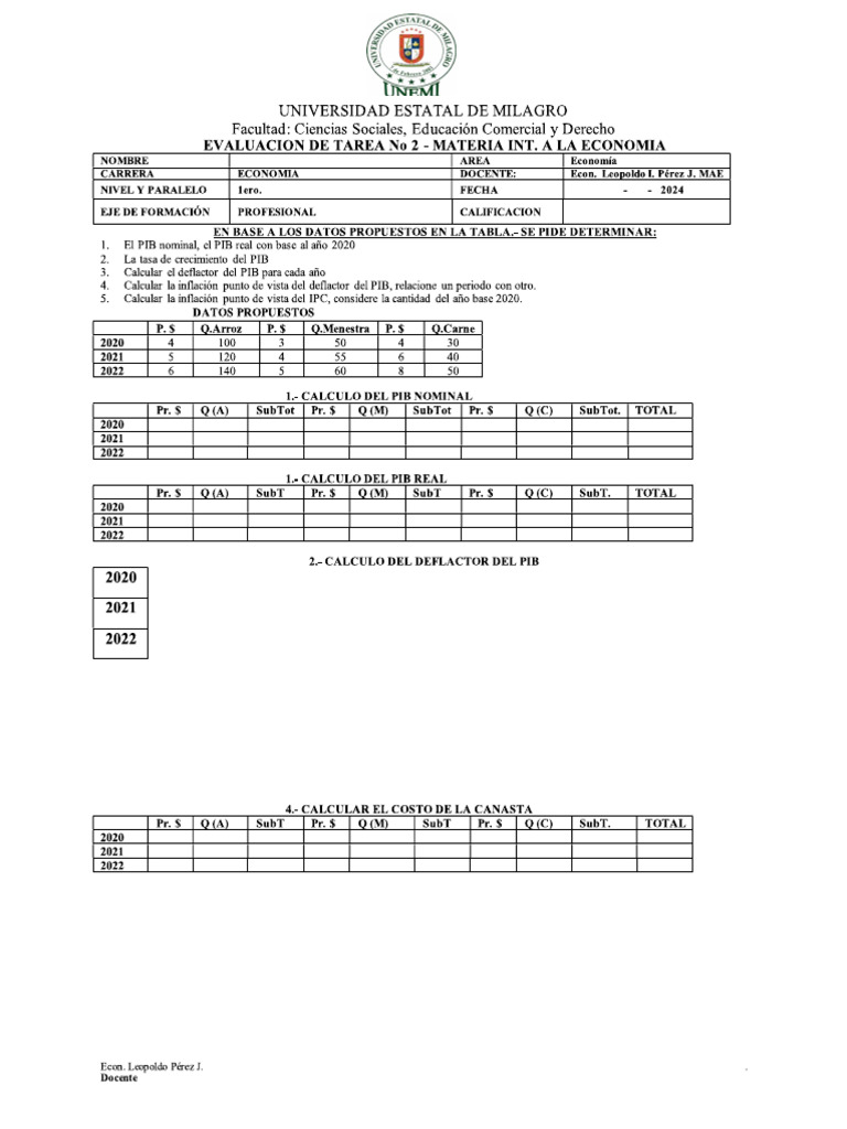 Pppppp Pdf