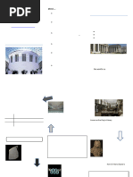 British Museum Floor Plan 2025 | PDF | British Museum