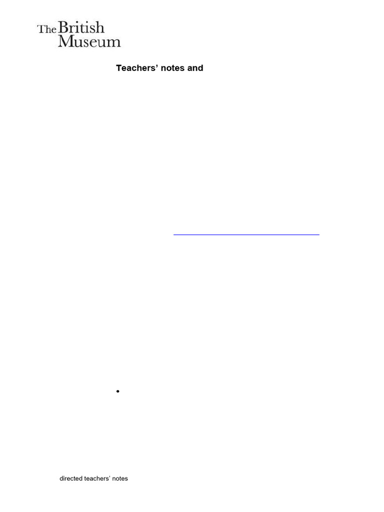 Exploring Ancient Greece and Persia | PDF | Achaemenid Empire | Athena