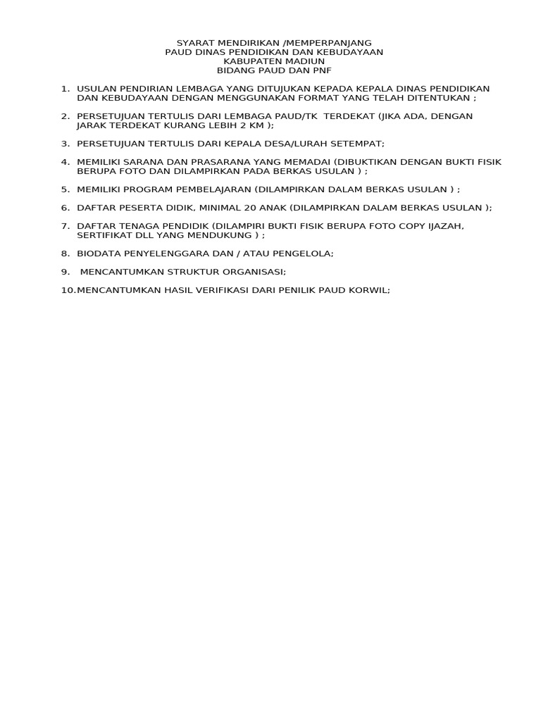 Urutan Shet | PDF | Karier & Perkembangan