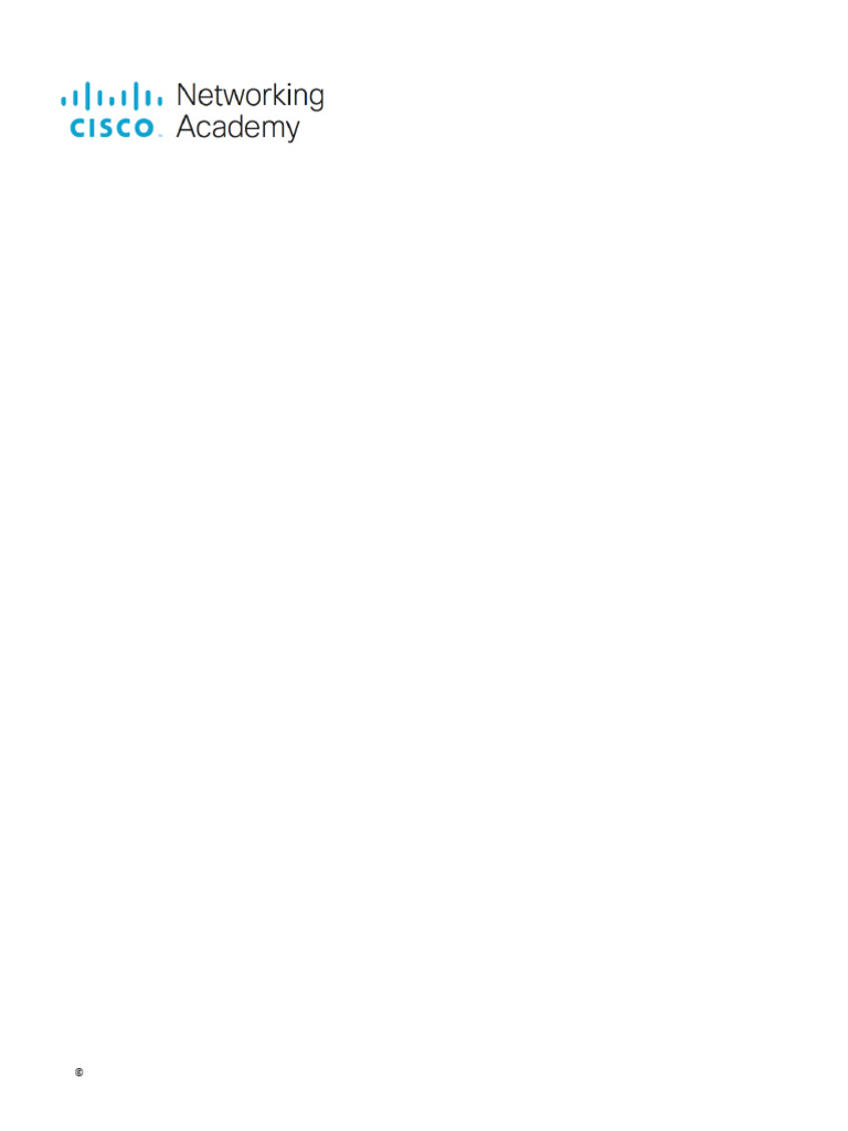 Magcawas 2.3.7 | PDF | Command Line Interface | Icon (Computing)