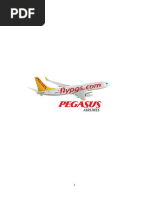 IATA Resolution 850m: ADM Guidelines | PDF | Fee | Fare