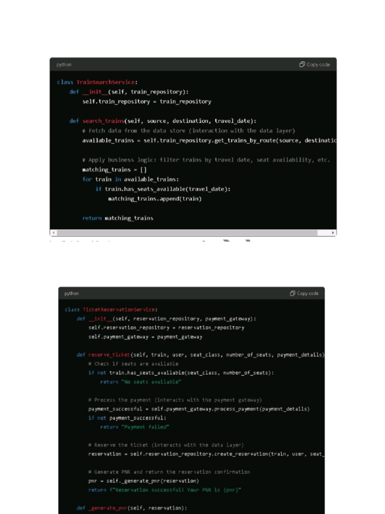 Diagram 20241027 09.45.52 | PDF