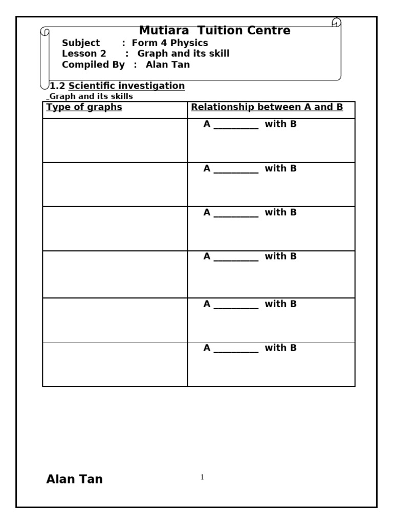 p2_1.2_graph_skill | PDF p2_1.2_graph_skill | PDF