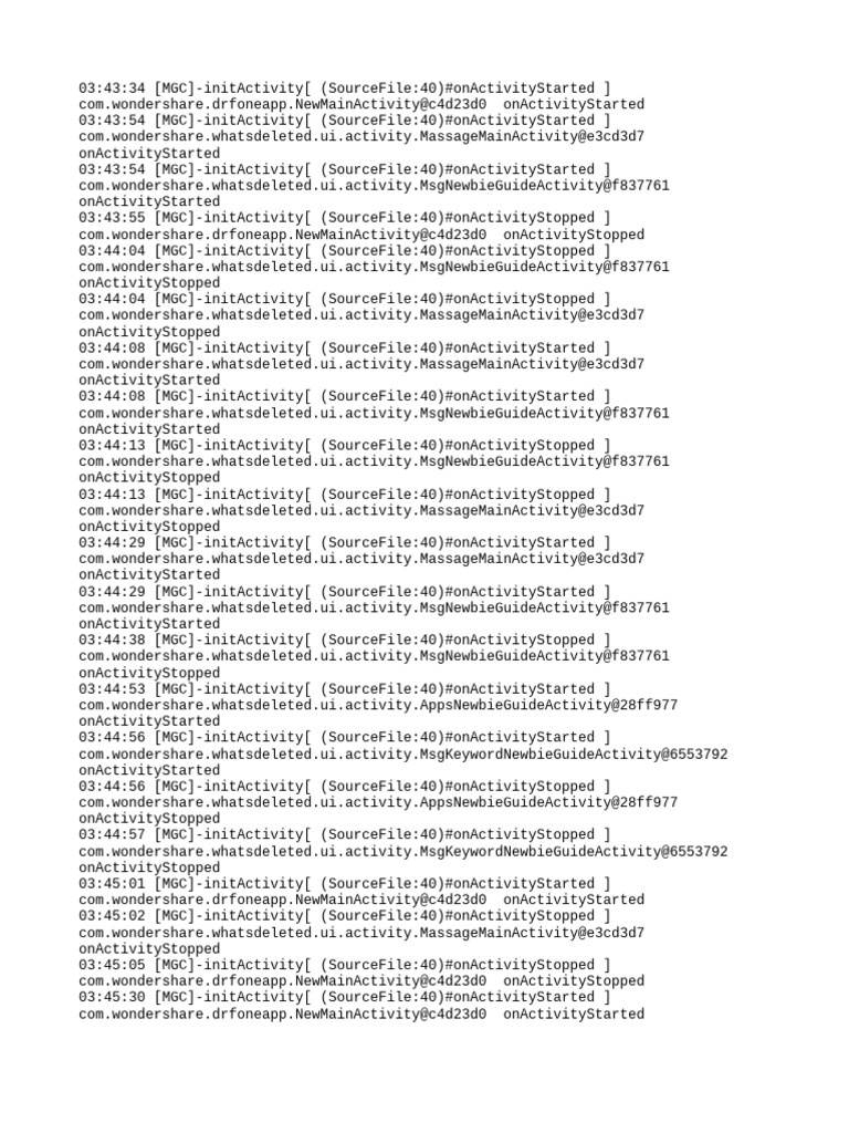 2024-11-09 | PDF | Computer Networking | Computing