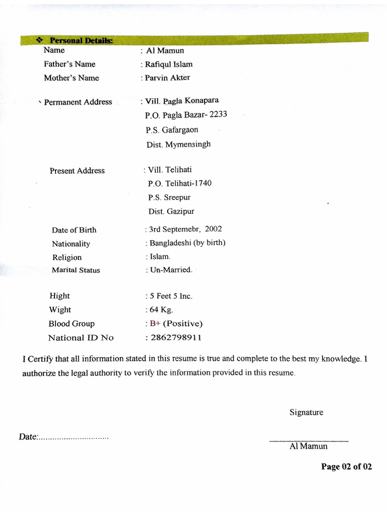 PDFReader 20241023 1911 | PDF