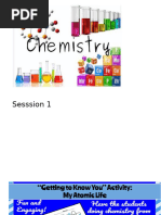 SSC Maharashtra Board Science 1 Question Paper 2023 With Solutions ...