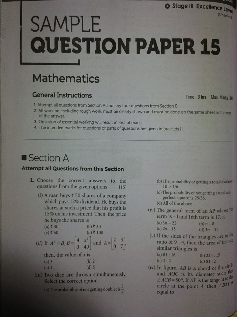 2024 - 11 - 17 5 - 33 PM Office Lens | PDF