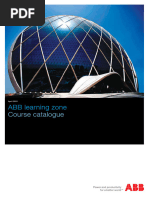 Asset Suite 9 Training Course Catalogue | PDF | Accounts Payable ...