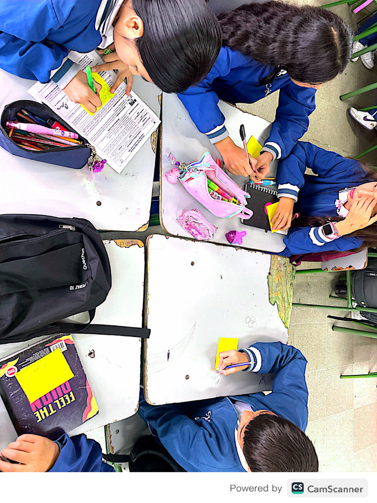 Estrategia HERMÈS. Orientación y Conviv | PDF