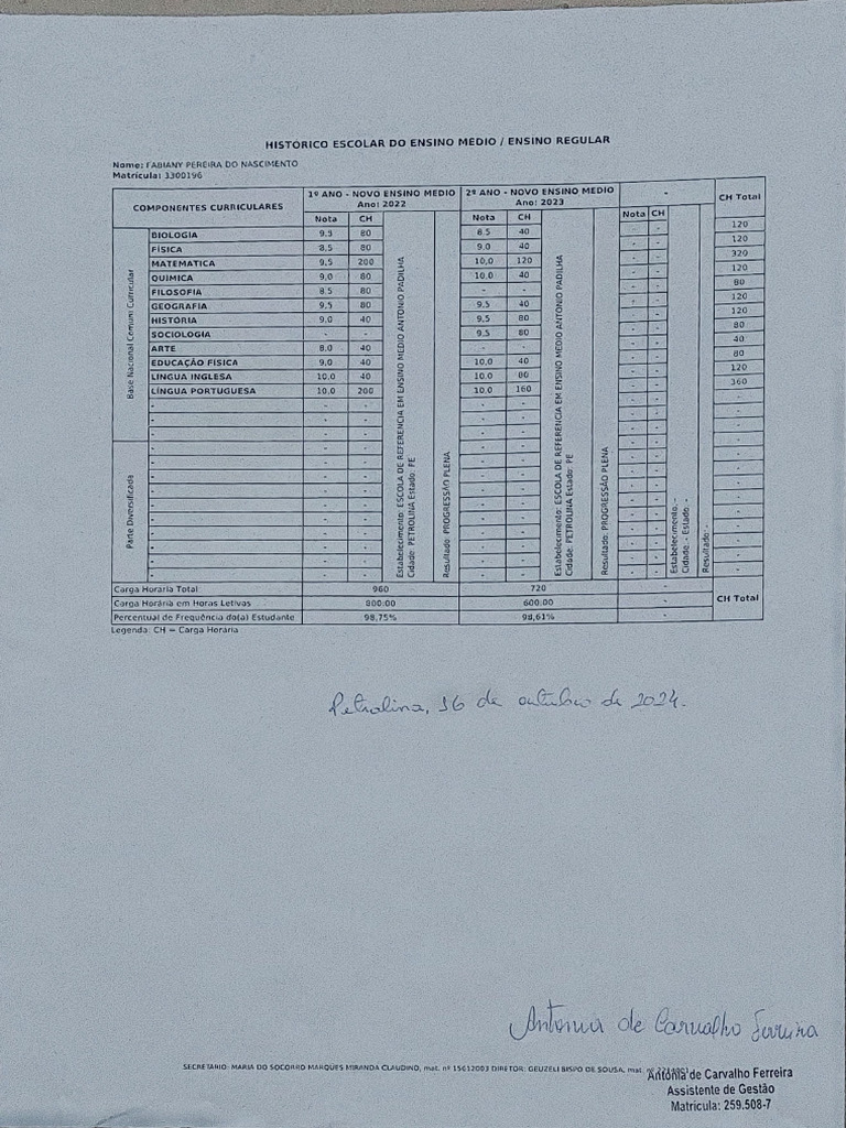 Digitalizado 20241021-2058 | PDF