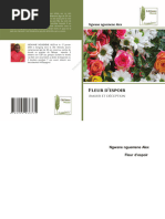 Coups de Pilon - David Diop | PDF | Poésie