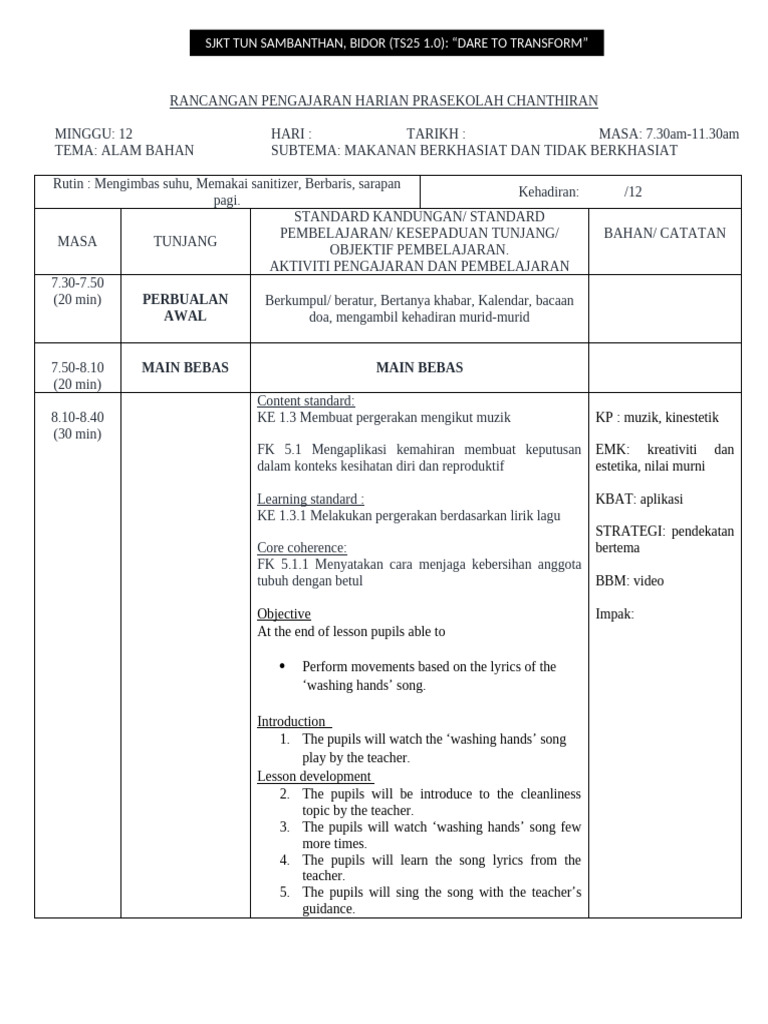 20.6.2022 Isnin | PDF