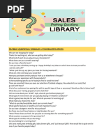 Jeaic Ar Scoil Bileog Oibre | PDF